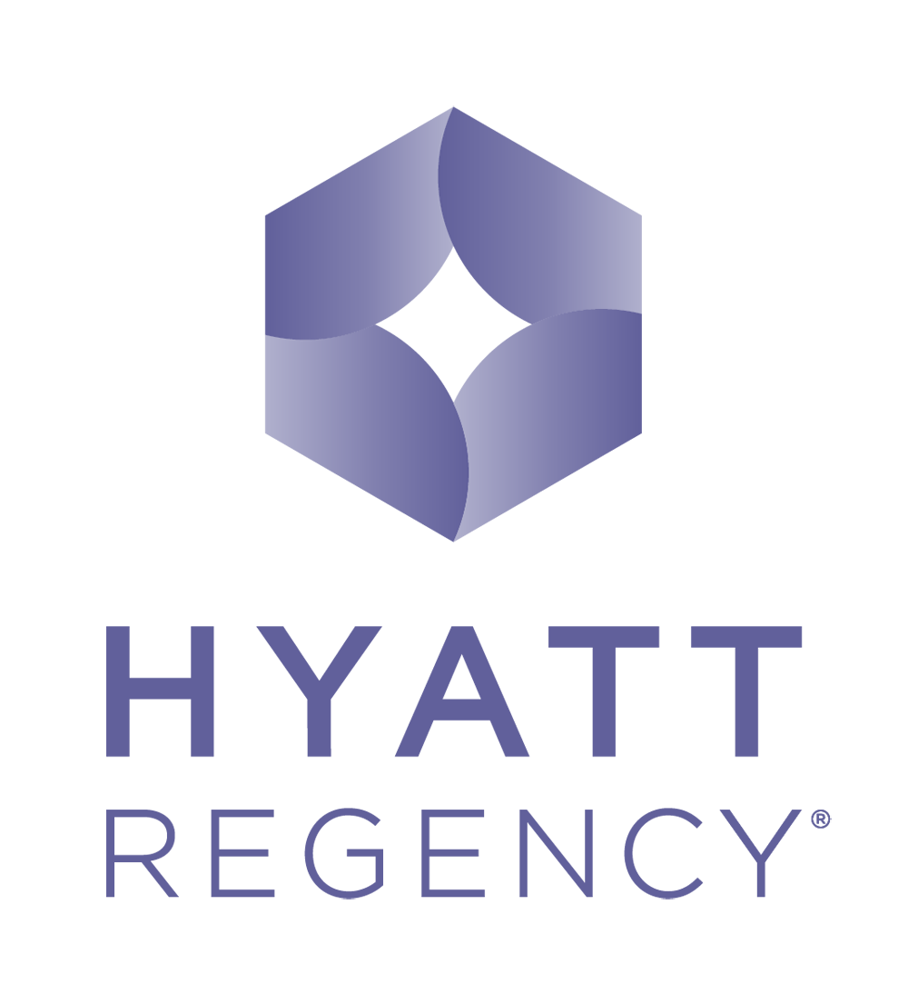 Ripton Melhado Named General Manager of Hyatt Regency San Antonio